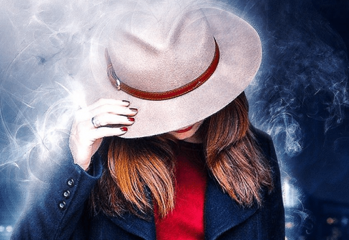 27 Fresh Photoshop Tutorials: Learn Classy Photo Manipulation ... 27 Fresh Photoshop Tutorials: Learn Classy Photo Manipulation ...
