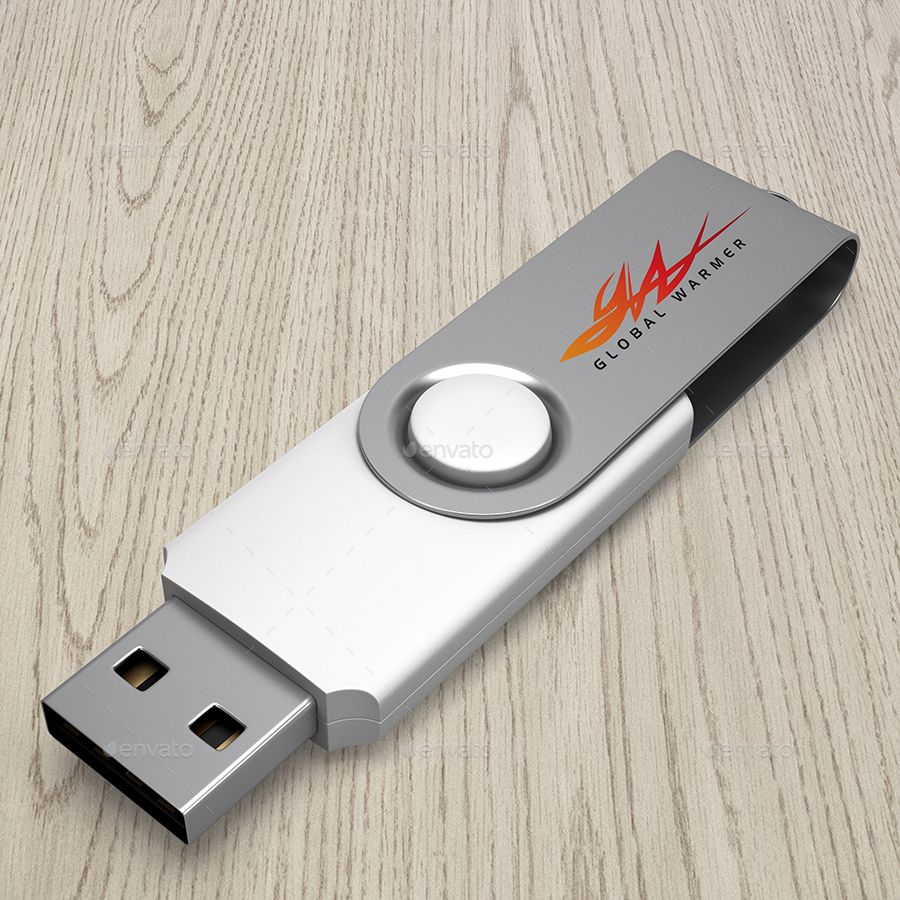 5+ USB Flash Drive PSD Mockup Templates 5+ USB Flash Drive PSD Mockup Templates