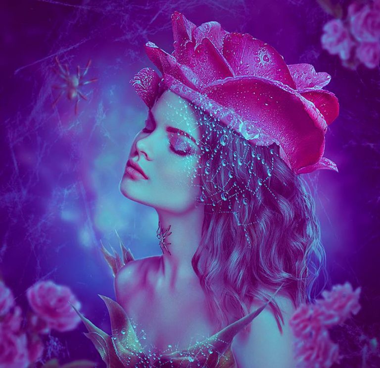 31 Fresh Photoshop Tutorials - Learn Beginner and Advanced Tricks 31 Fresh Photoshop Tutorials - Learn Beginner and Advanced Tricks