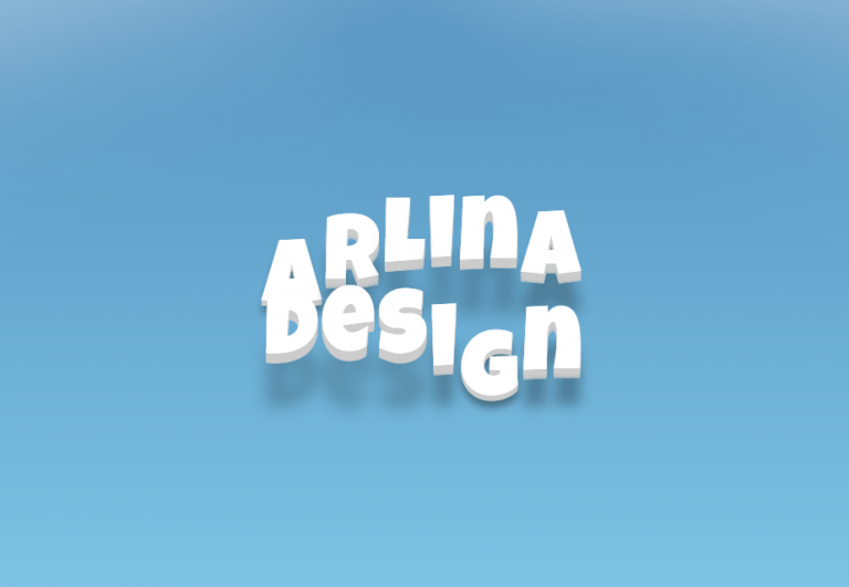 Css Animated Text Effects 47 Cool Examples To Work Out