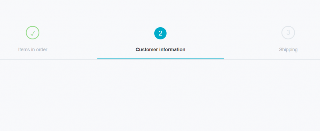 17 Awe Inspiring Css Pagination Examples