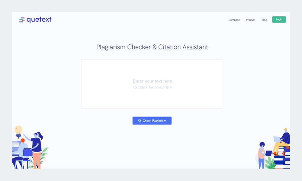 Top 10 Free Plagiarism Detection Tools for Editors - Decolore Top 10 Free Plagiarism Detection Tools for Editors - Decolore
