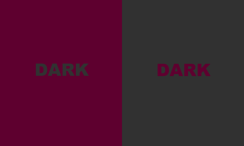 12 Worst Color Combinations to Avoid - Decolore 12 Worst Color Combinations to Avoid - Decolore